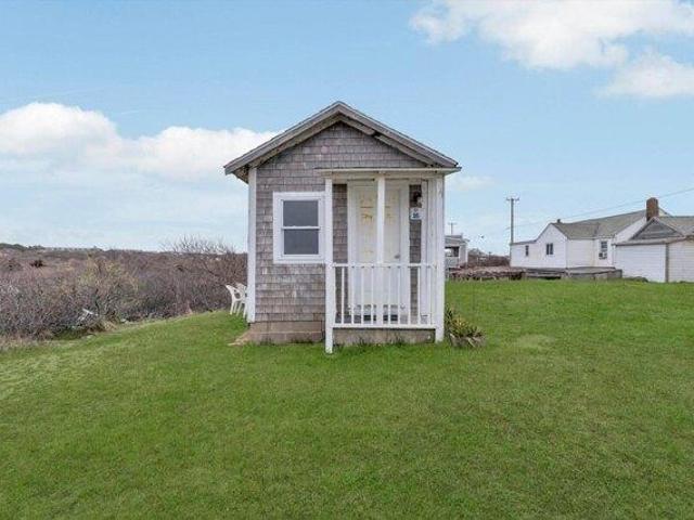 1 bedroom, Truro MA 02666 104762004
