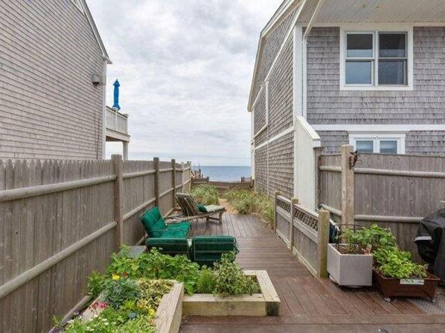 1 bedroom, Truro MA 02666 105082389