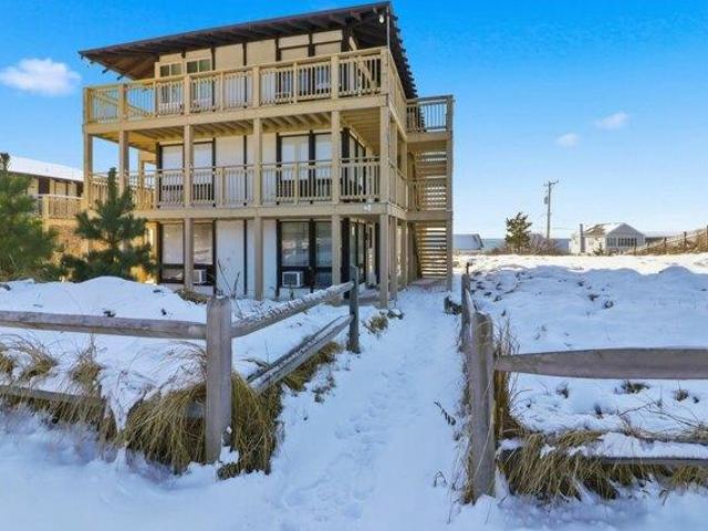 1 bedroom, Truro MA 02666 102120514