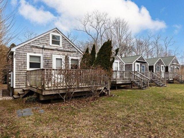1 bedroom, Truro MA 02666 102412021