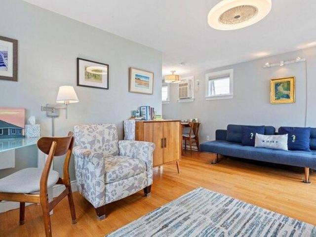 1 bedroom, Truro MA 02666 103125274