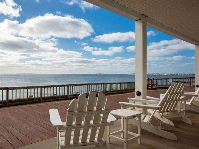 1 bedroom, Truro MA 02666 LS102216151