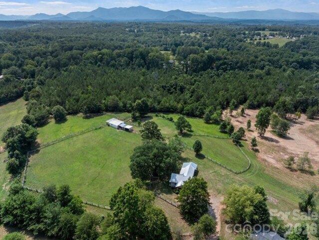 1 bedroom, Tryon NC 28782 104909274