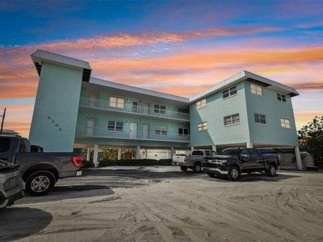 1 bedroom, Treasure Island FL 33706 88970602