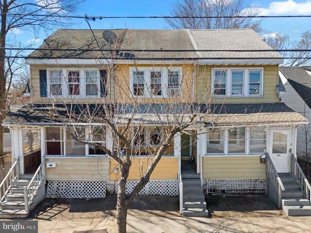 1 bedroom, Trenton NJ 08629 LS101601684