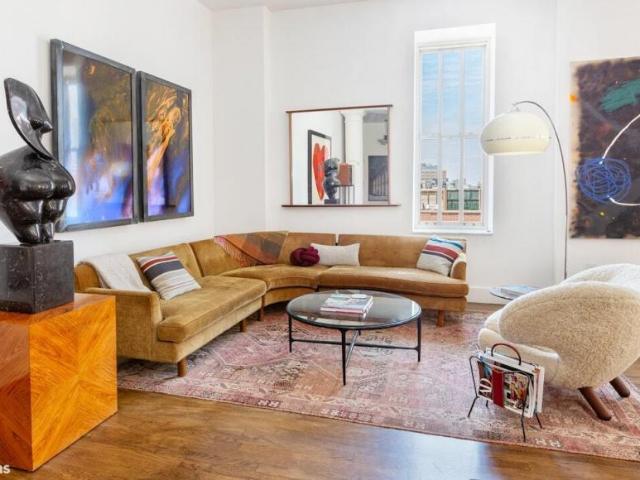 1 bedroom, Tribeca NY 89699643