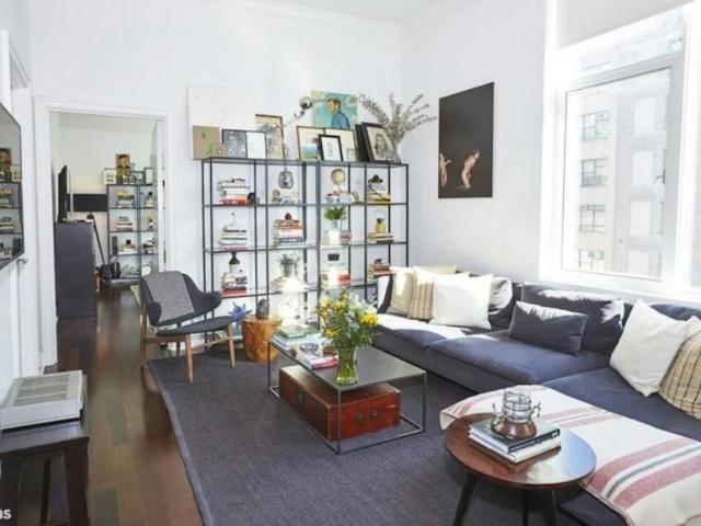 1 bedroom, Tribeca NY 89699652