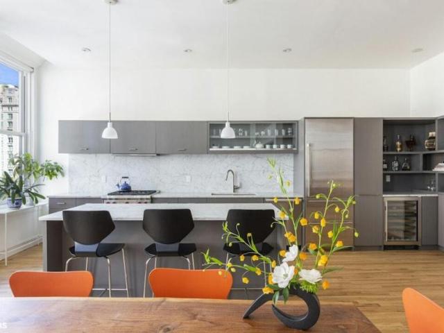 1 bedroom, Tribeca NY LS102244742