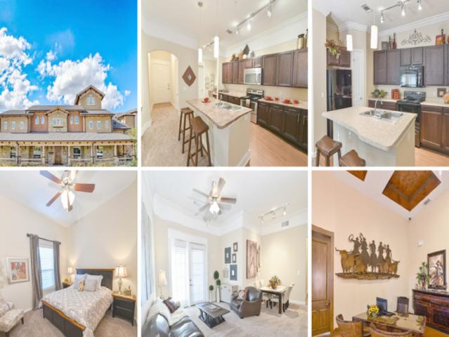 1 bedroom, Trophy Club & Keller TX 76177 77108940