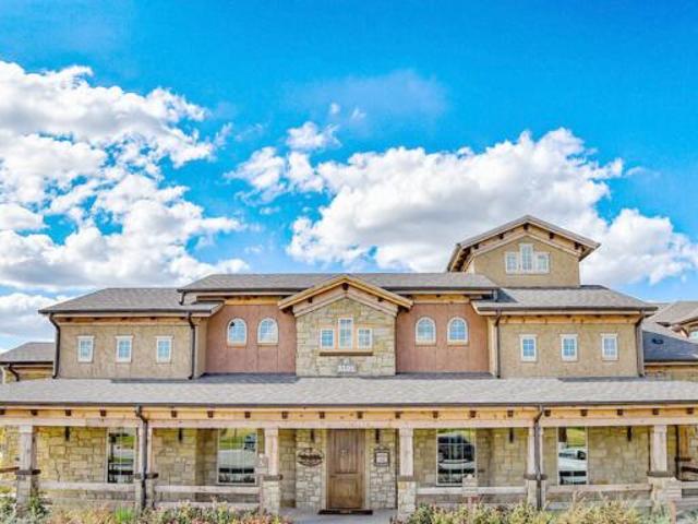 1 bedroom, Trophy Club & Keller TX 76177 77109693