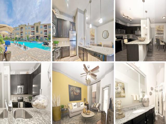 1 bedroom, Trophy Club & Keller TX 76244 77109700