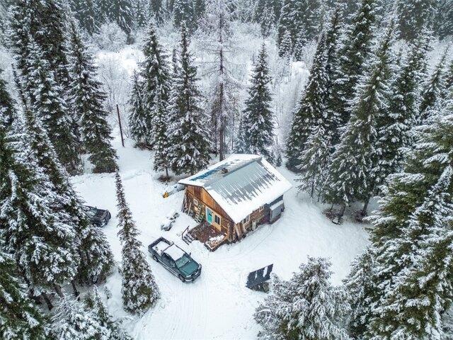 1 bedroom, Troy MT 59935 88456199