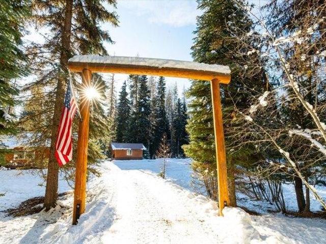 1 bedroom, Troy MT 59935 88456620