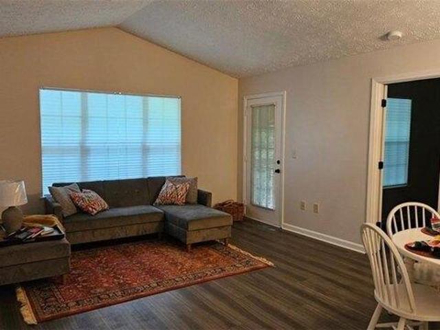 1 bedroom, Tucker GA 30084 LS91666972