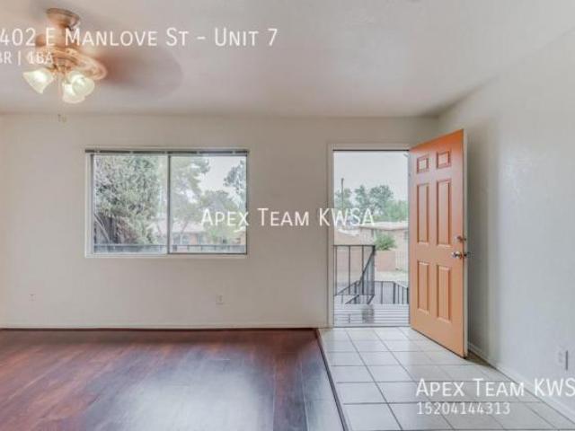 1 bedroom, Tucson AZ 85719 84071753