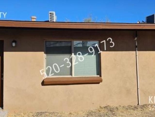 1 bedroom, Tucson AZ 85719 86912712