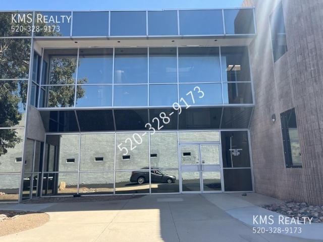 1 bedroom, Tucson AZ 85710 82265261