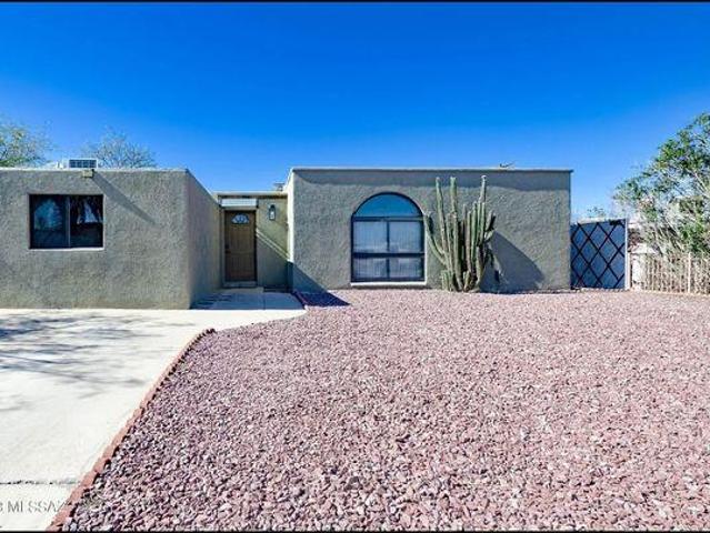 1 bedroom, Tucson AZ 89283357