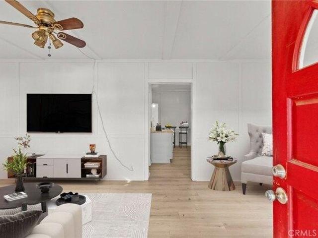 1 bedroom, Tujunga CA 91042 96696958