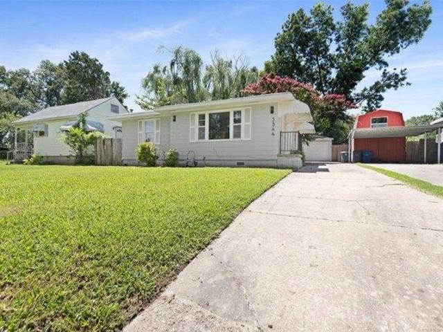 1 bedroom, Tulsa OK 74114 103500807