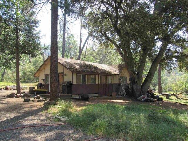 1 bedroom, Twain Harte CA 95383 89607283