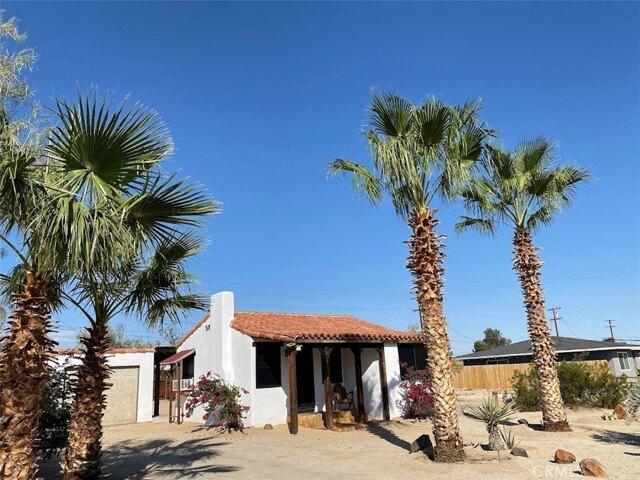 1 bedroom, Twentynine Palms CA 92277 89803724