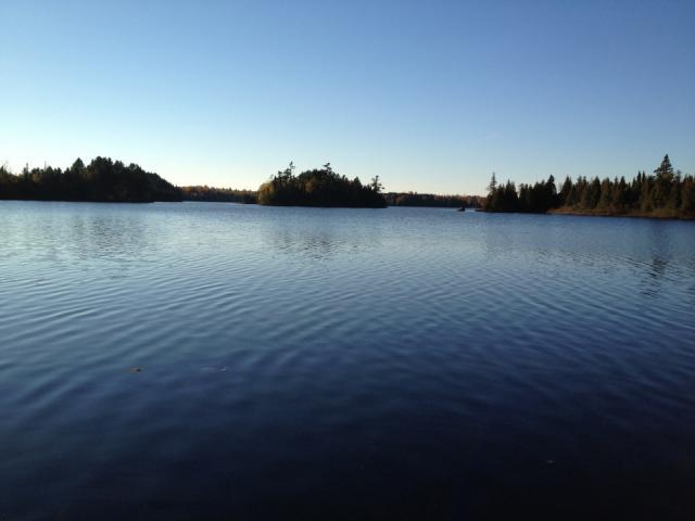 1 bedroom, Two Harbors MN 55616 78115184