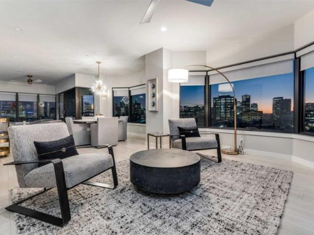1 bedroom, Tx Tx 102552743