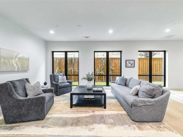 1 bedroom, Tx Tx 102552783