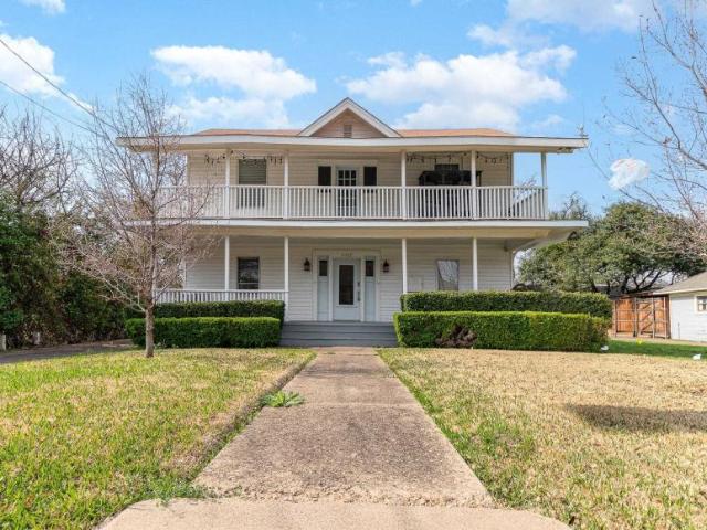 1 bedroom, Tx Tx 102552871