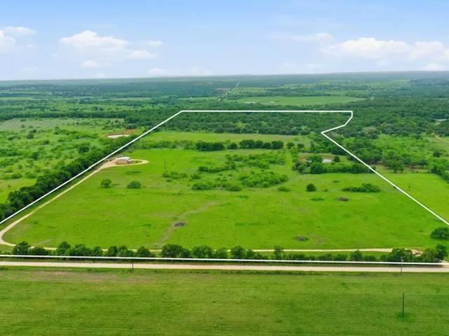 1 bedroom, Tx Tx 102553021