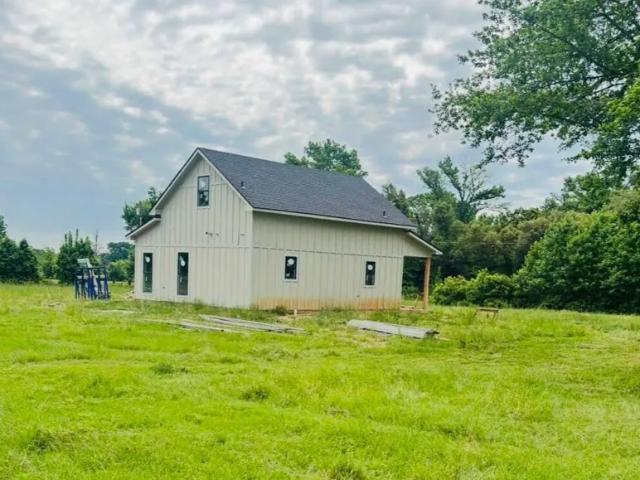 1 bedroom, Tx Tx 102701615