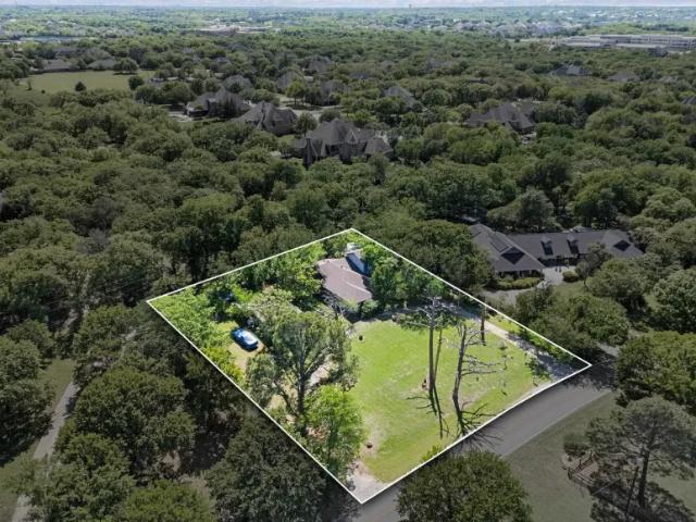 1 bedroom, Tx Tx 102702218