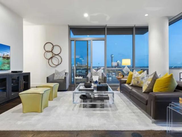 1 bedroom, Tx Tx 102702289