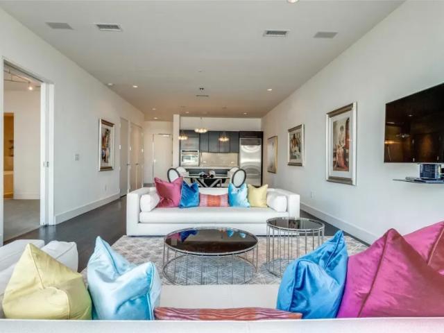 1 bedroom, Tx Tx 102702561
