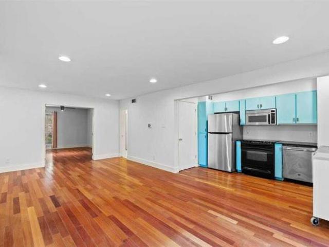 1 bedroom, TX TX 88599110