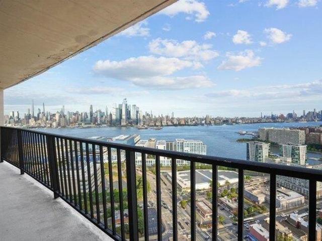 1 bedroom, Union City NJ 07087 99899823