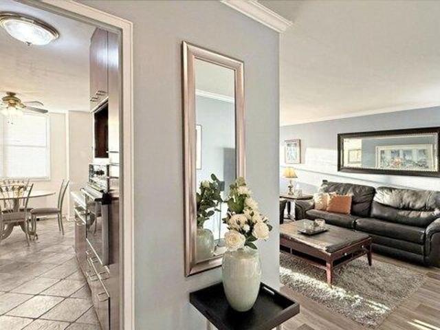 1 bedroom, Union City NJ 07087 102563232