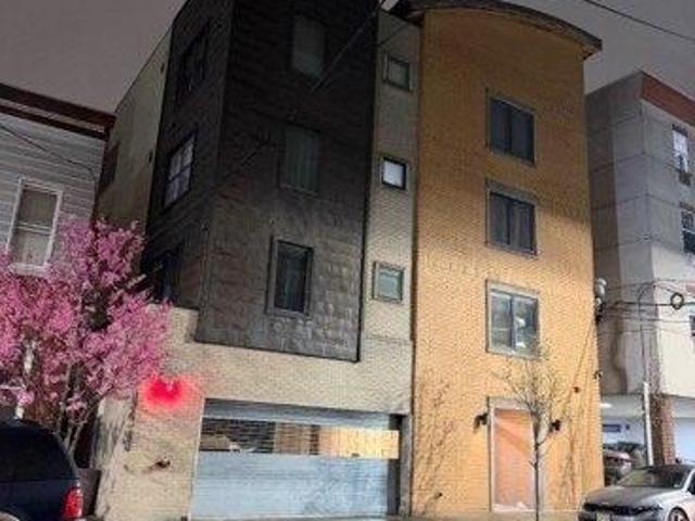 1 bedroom, Union City NJ 07087 102585434