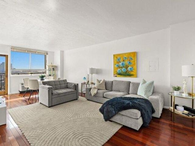 1 bedroom, Union City NJ 07087 102585542