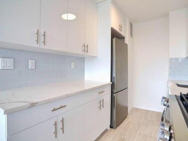 1 bedroom, Union City NJ 07087 102211798