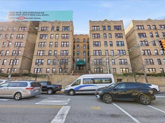 1 bedroom, Union City NJ 07087 102214690