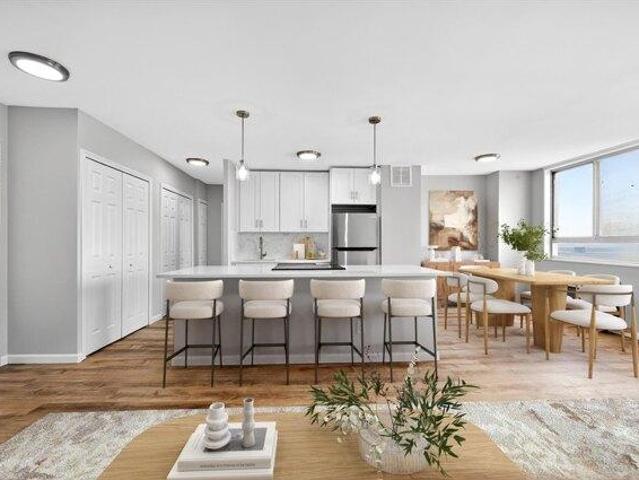 1 bedroom, Union City NJ 07087 102217135