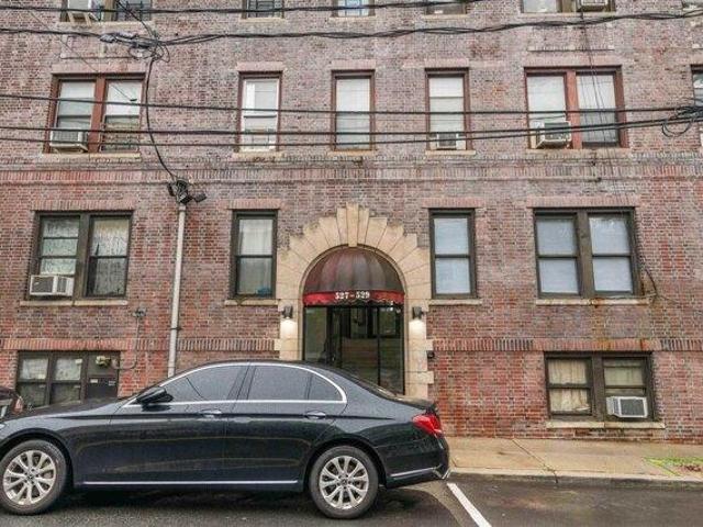 1 bedroom, Union City NJ 07087 102255000