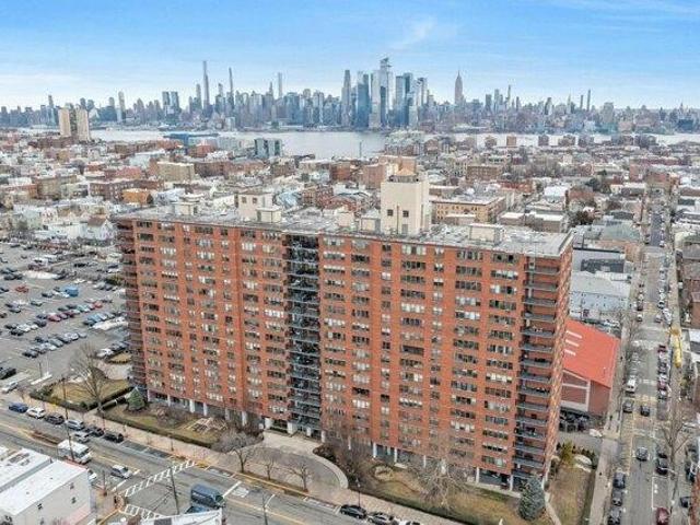 1 bedroom, Union City NJ 07087 102255206
