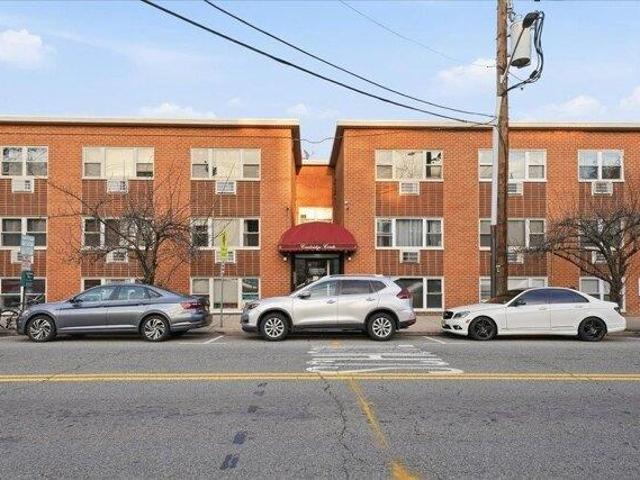 1 bedroom, Union City NJ 07087 102257784