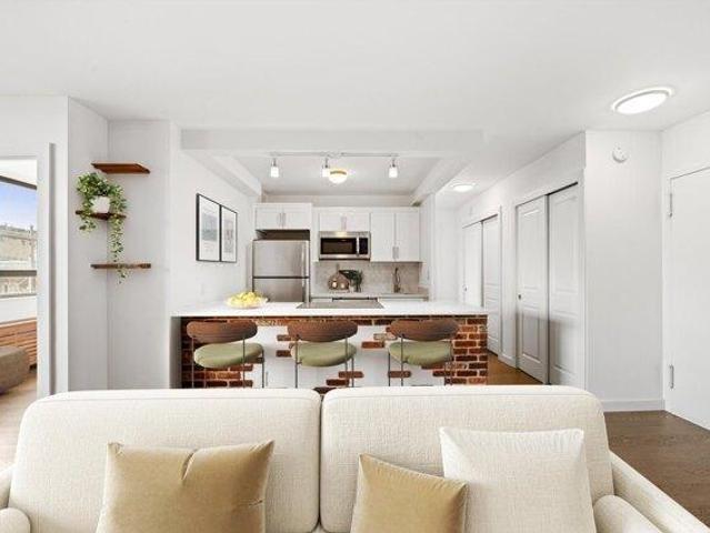 1 bedroom, Union City NJ 07087 102257255