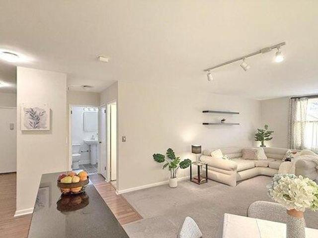 1 bedroom, Union City NJ 07087 103188224