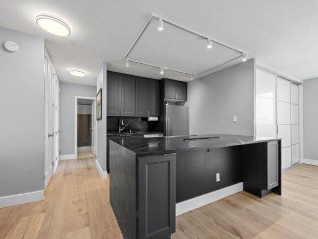 1 bedroom, Union City NJ 07087 104511126
