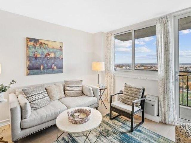 1 bedroom, Union City NJ 07087 104605132